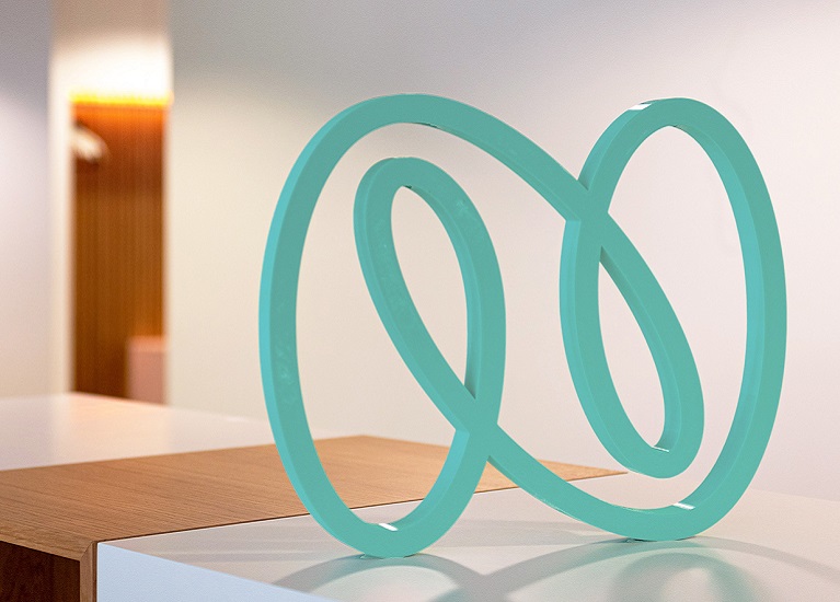 Nagarro enters into a strategic partnership with Kendis | Press Release